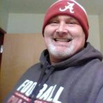 Shane Edmond's Instagram, Twitter & Facebook on IDCrawl