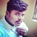 Jessica Fullman's Instagram, Twitter & Facebook on IDCrawl