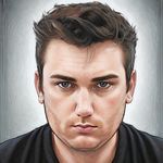 Morgan Keplinger's Instagram, Twitter & Facebook on IDCrawl