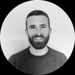 Morgan Keplinger's Instagram, Twitter & Facebook on IDCrawl