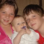 Morgan Keplinger's Instagram, Twitter & Facebook on IDCrawl