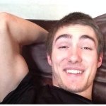 Shane Mccready's Instagram, Twitter & Facebook on IDCrawl