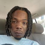 Shane Askins's Instagram, Twitter & Facebook on IDCrawl