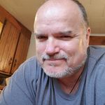 Shane Ricker's Instagram, Twitter & Facebook on IDCrawl