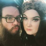 Shane Siebert's Instagram, Twitter & Facebook on IDCrawl