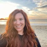 Shane Storts's Instagram, Twitter & Facebook on IDCrawl