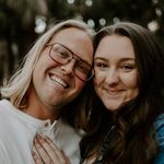 Shannon Sweatt's Instagram, Twitter & Facebook on IDCrawl