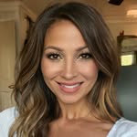 Shannon Sweatt's Instagram, Twitter & Facebook on IDCrawl