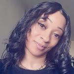 Shanetta Martin's Instagram, Twitter & Facebook on IDCrawl