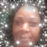 Shanette Moore's Instagram, Twitter & Facebook on IDCrawl