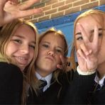 Shania Lucas's Instagram, Twitter & Facebook on IDCrawl