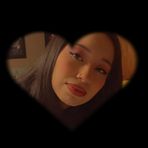 Shania Lucas's Instagram, Twitter & Facebook on IDCrawl