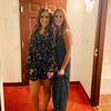 Shania Olson's Instagram, Twitter & Facebook on IDCrawl