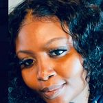 Shania Plummer's Instagram, Twitter & Facebook on IDCrawl