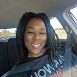 Shania Plummer's Instagram, Twitter & Facebook on IDCrawl