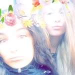 Shania Reilly's Instagram, Twitter & Facebook on IDCrawl