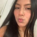 Shania Allison's Instagram, Twitter & Facebook on IDCrawl