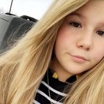 Shakia Simmons's Instagram, Twitter & Facebook on IDCrawl