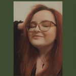 Sasha Reeves's Instagram, Twitter & Facebook on IDCrawl