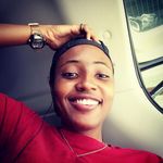 Shanice Stevens's Instagram, Twitter & Facebook on IDCrawl