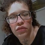 Shaniece Thompson's Instagram, Twitter & Facebook on IDCrawl