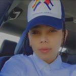 Shaniece Thompson's Instagram, Twitter & Facebook on IDCrawl