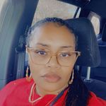 Shanika Jones's Instagram, Twitter & Facebook on IDCrawl