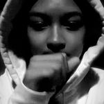 Shenequia Phillips's Instagram, Twitter & Facebook on IDCrawl