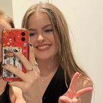 Shenequia Phillips's Instagram, Twitter & Facebook on IDCrawl