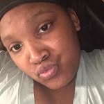 Shania Stanley's Instagram, Twitter & Facebook on IDCrawl