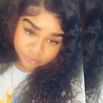 Shaniqua Hall's Instagram, Twitter & Facebook on IDCrawl