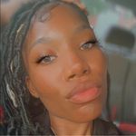 Shanique Walker's Instagram, Twitter & Facebook on IDCrawl