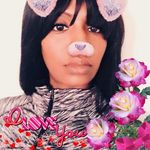 Sha Wil's Instagram, Twitter & Facebook on IDCrawl