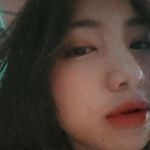 Shania Long's Instagram, Twitter & Facebook on IDCrawl
