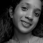 Laila Joseph's Instagram, Twitter & Facebook on IDCrawl