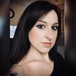 Shania Decker's Instagram, Twitter & Facebook on IDCrawl