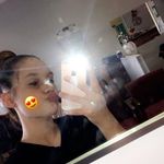 Corinne Garrison's Instagram, Twitter & Facebook on IDCrawl