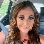 Shanna Whitney's Instagram, Twitter & Facebook on IDCrawl