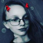 Shania Orr's Instagram, Twitter & Facebook on IDCrawl