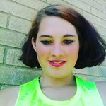 Stephanie Brendle's Instagram, Twitter & Facebook on IDCrawl