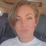 Shanna Rice's Instagram, Twitter & Facebook on IDCrawl