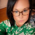 Shanna Rice's Instagram, Twitter & Facebook on IDCrawl