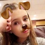 Shanna Sims's Instagram, Twitter & Facebook on IDCrawl