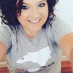 Shania Singleton's Instagram, Twitter & Facebook on IDCrawl