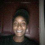 Shania Singleton's Instagram, Twitter & Facebook on IDCrawl