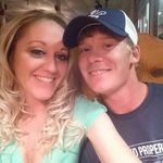 Trevor Lineburg's Instagram, Twitter & Facebook on IDCrawl