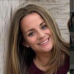 Noelle Hatch's Instagram, Twitter & Facebook on IDCrawl