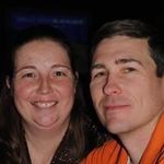 Gary Baucom's Instagram, Twitter & Facebook on IDCrawl