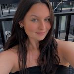 Shannon Burdick's Instagram, Twitter & Facebook on IDCrawl