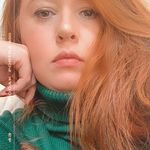 Shannon Burdick's Instagram, Twitter & Facebook on IDCrawl